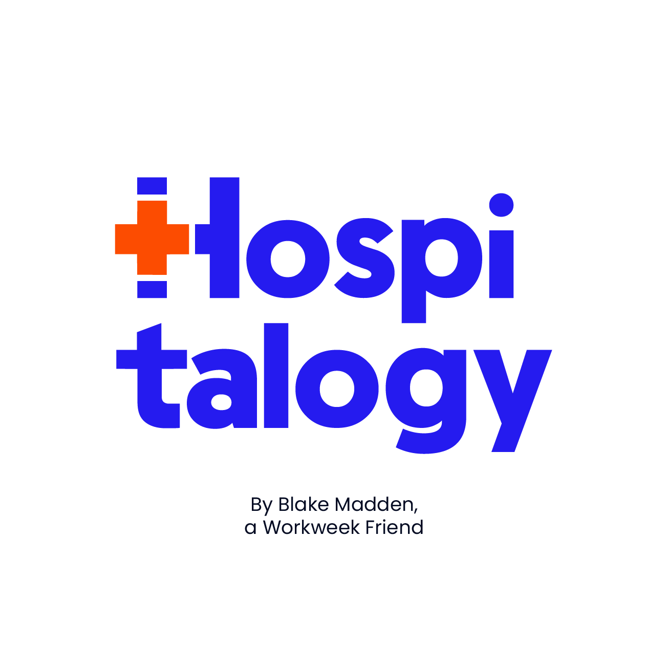 More Hot Takes on Physician Owned Hospitals - Hospitalogy