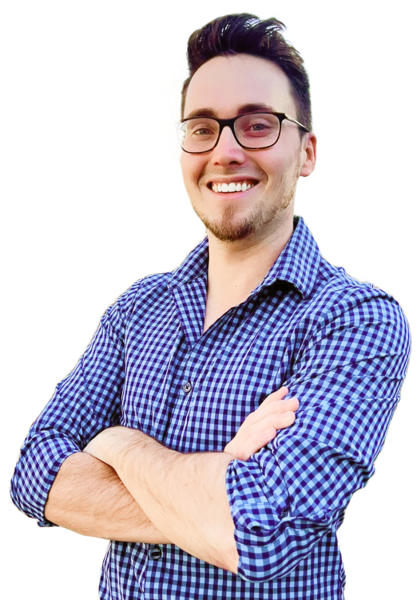 Data Visualization Toolkit - Hospitalogy