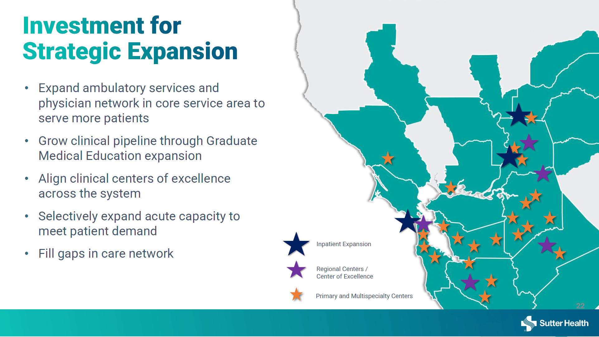 How to Kill a Health System in 5 Easy Steps: Breaking Down the Commons ...